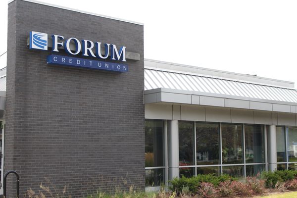 FORUM CREDIT UNION - Updated October 2025 - 34 Reviews - 6501 N College ...