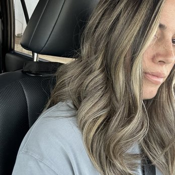 THE COLOR LOFT - Updated January 2025 - 541 Photos & 439 Reviews ...