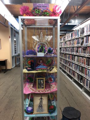 GREAT NORTHWEST BRANCH LIBRARY - Updated December 2025 - 66 Photos & 23 ...