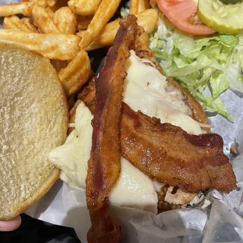 SIMON’S RESTAURANT & DELI - Updated March 2025 - 76 Photos & 130 ...