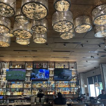 AZTECA D’ORO - Updated February 2025 - 217 Photos & 105 Reviews - 10783 ...