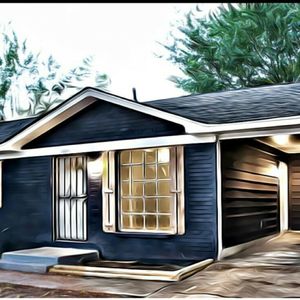 HENRY MOSHREF - Updated June 2025 - 6525 N Quail Hollow Rd, Memphis ...