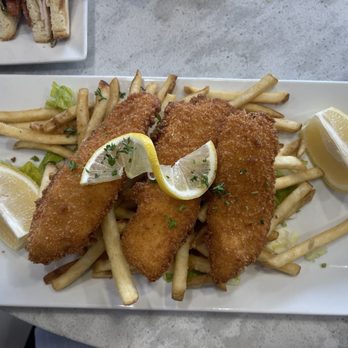 CAFE MIMOSA - Updated December 2025 - 418 Photos & 295 Reviews - 456 ...