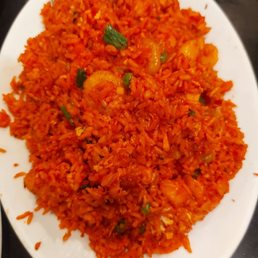 FEDERICK - Updated October 2025 - 150 Photos & 209 Reviews - 1920 ...