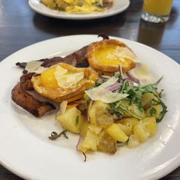 LILY AND LIAM BISTRO - Updated June 2025 - 379 Photos & 315 Reviews ...