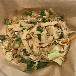 FAT BIRDS WING BAR - Updated June 2026 - 81 Photos & 63 Reviews - 3209 ...