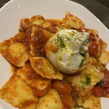 CUCINETTA ITALIAN FAST CASUAL - Updated January 2026 - 36 Photos - 6262 ...