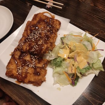 TOYOSE - Updated December 2025 - 2878 Photos & 1839 Reviews - 3814 ...