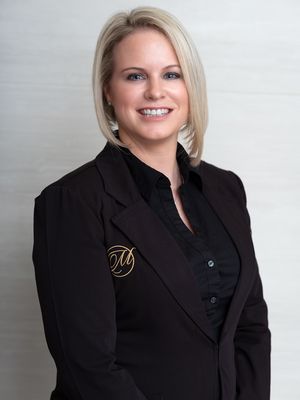 MARAGH DERMATOLOGY, SURGERY, & VEIN INSTITUTE - Updated December 2025 ...