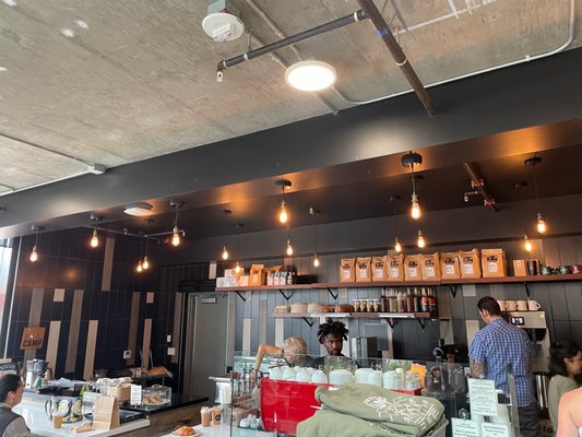 CAMP COFFEE COMPANY - 465 Photos & 422 Reviews - 101 N Cleveland St ...