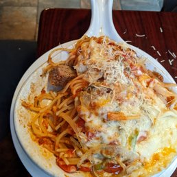 GIANNOS OF HIGH POINT - Updated July 2025 - 299 Photos & 276 Reviews ...