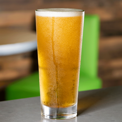 THE TOASTED YOLK CAFE - Updated December 2024 - 51 Photos & 31 Reviews ...