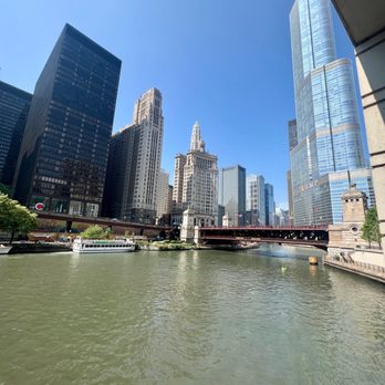 SHORELINE SIGHTSEEING - Updated April 2024 - 2484 Photos & 1767 Reviews ...