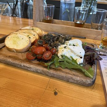 THE DEPOT CRAFT BREWERY DISTILLERY - Updated April 2025 - 1930 Photos ...