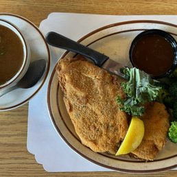 HELGA’S GERMAN RESTAURANT & DELI - Updated January 2026 - 507 Photos ...