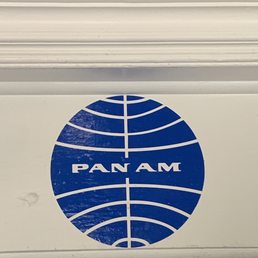 FIRST FLIGHT ISLAND RESTAURANT & BREWERY - Updated June 2024 - 609 ...