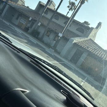 EL TORITO - Updated December 2025 - 1080 Photos & 1321 Reviews - 2020 E ...