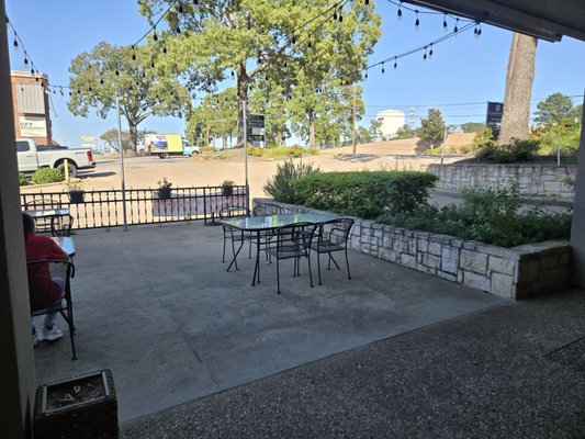 NAMASTE - Updated December 2025 - 35 Photos & 34 Reviews - 2301 South ...