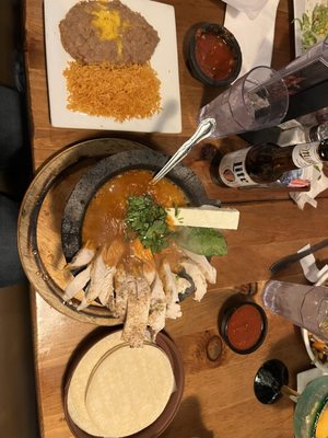 RANCHO RUSTICO RESTAURANT - Updated May 2025 - 315 Photos & 546 Reviews ...