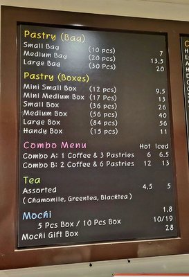 COCOHODO - 320 Photos & 147 Reviews - 5327 Beach Blvd, Buena Park ...