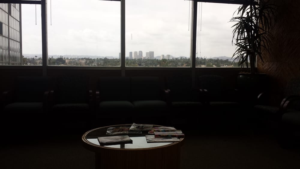 HENRY L KIRSCH, MD - Updated October 2025 - 9808 Venice Blvd, Culver ...