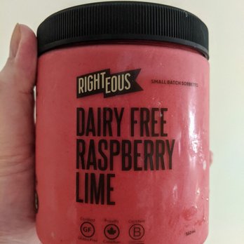 RIGHTEOUS GELATO - Updated October 2024 - 77 Photos & 47 Reviews - 221 ...
