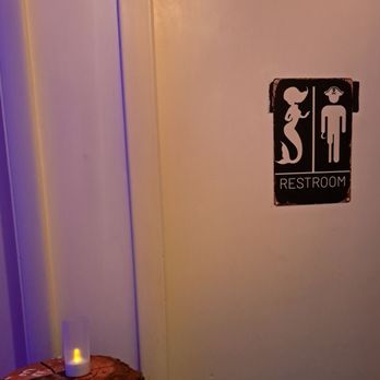 SPRING LAKE SEAFOOD - Updated January 2025 - 122 Photos & 111 Reviews ...