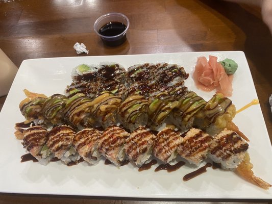 KOBE - Updated June 2026 - 10 Reviews - Fitzgerald, Georgia - Japanese ...