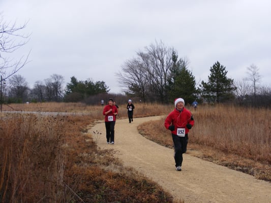 NORTHPOINTE CLINIC - Updated December 2025 - 18 Photos & 31 Reviews ...