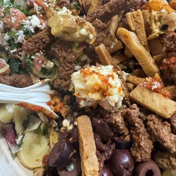 MAYD MODERN MEDITERRANEAN - Updated July 2024 - 348 Photos & 282 ...