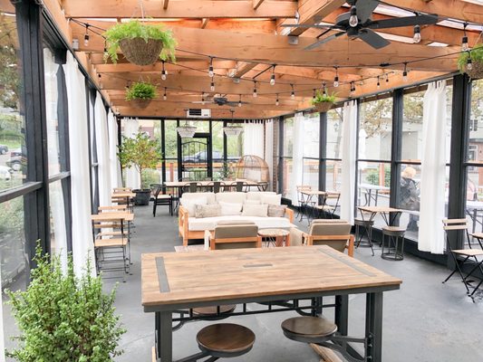 THE FLOUR BOX - 891 Photos & 320 Reviews - 5520 Rainier Ave S, Seattle ...