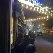 THE TERAGRAM BALLROOM - 228 Photos & 167 Reviews UPDATED March 2022 ...