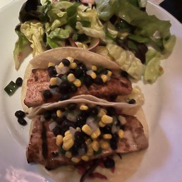 MARLOW’S TAVERN - Updated November 2025 - 335 Photos & 358 Reviews ...