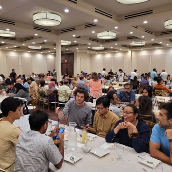 AGA’S RESTAURANT & CATERING - Updated June 2024 - 4025 Photos & 3013 ...