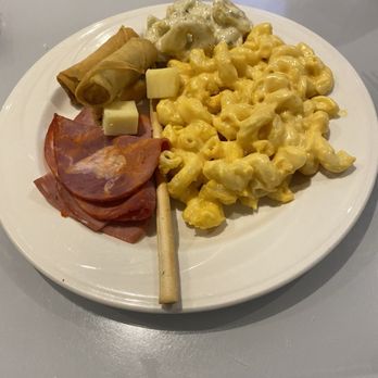 MARKET PLACE BUFFET - Updated June 2024 - 409 Photos & 179 Reviews ...