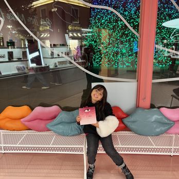 LIP LAB - Updated July 2024 - 305 Photos & 220 Reviews - 718 Spectrum ...