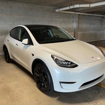 BLING BLING AUTO SPA - Updated April 2025 - 97 Photos & 65 Reviews ...