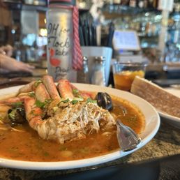 OAKHURST GRILL AND WHISKEY 41 LOUNGE - Updated May 2026 - 665 Photos ...