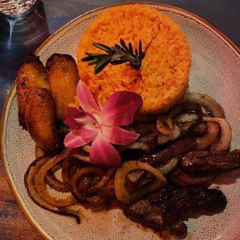 DONJITO - Updated January 2025 - 224 Photos & 194 Reviews - 122 ...