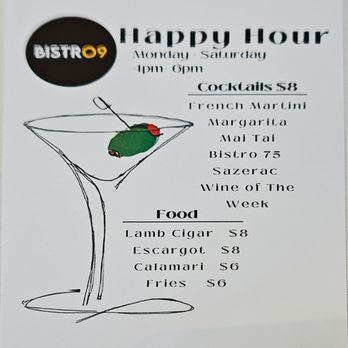 BISTR09 - Updated August 2025 - 460 Photos & 177 Reviews - 6106 ...