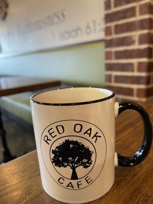 RED OAK CAFE - Updated February 2026 - 689 Photos & 1181 Reviews - 6011 ...