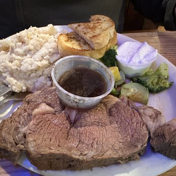 CARVER HANGAR - Updated March 2025 - 209 Photos & 298 Reviews - 16196 ...