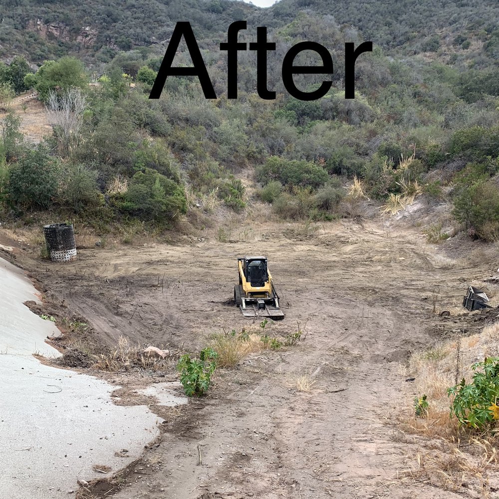 JHA DESIGN - Updated December 2024 - 10 Photos - Beverly Hills ...