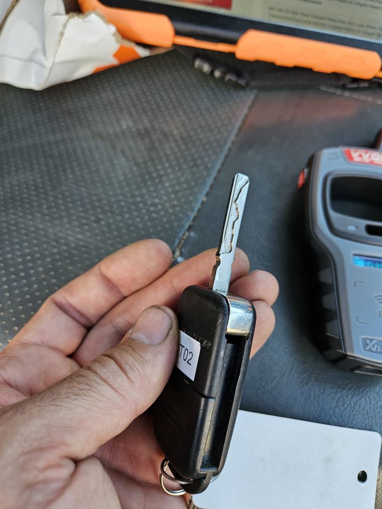 CURRENT CONNECTION AUTO ELECTRIC - Updated October 2025 - 37 Photos ...