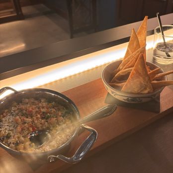 FLIGHT CLUB - Updated September 2025 - 74 Photos & 16 Reviews - 641 New ...