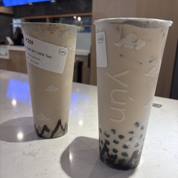 YUN TEA HOUSE - Updated February 2025 - 1465 Photos & 1919 Reviews ...