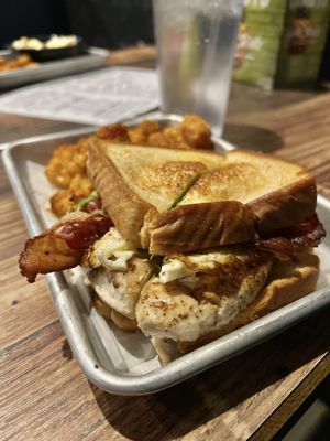 RECBAR 812 - Updated December 2025 - 374 Photos & 98 Reviews - 336 ...