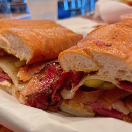 BOARD & BREW - SCRIPPS RANCH - Updated March 2025 - 874 Photos & 1058 ...