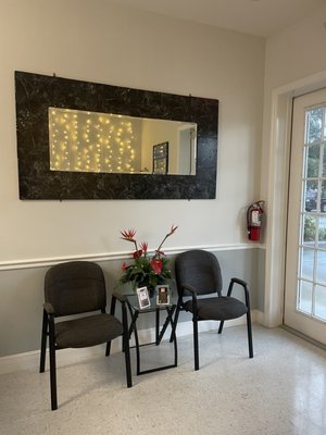 RENEWAL DAY SPA OF TRINITY - Updated October 2025 - 22 Photos - 8142 ...