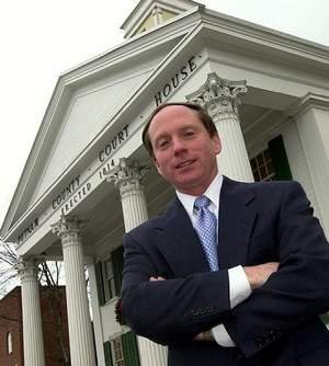 CHRISTOPHER YORK - Updated October 2025 - 19 Photos - 328 Clock Tower ...